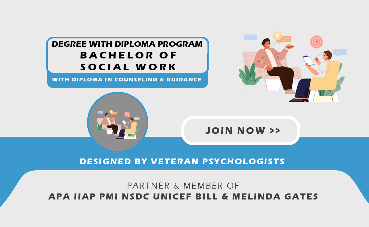 EMO Matrix List of All Courses | World's 1st Psychology Consulting Company