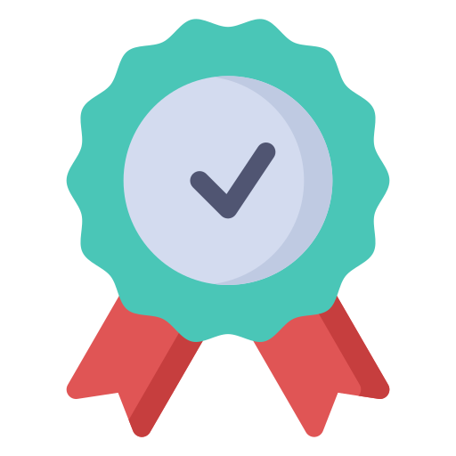 EMO Matrix List of All Courses | World's 1st Psychology Consulting Company