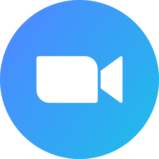 EMO Matrix List of All Courses | World's 1st Psychology Consulting Company