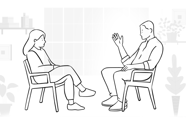 EMO Matrix List of All Courses | World's 1st Psychology Consulting Company