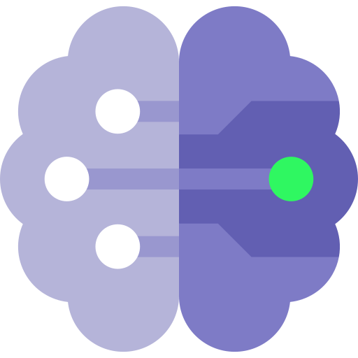 200+ Psychology Courses for Working Professionals | EMO Matrix