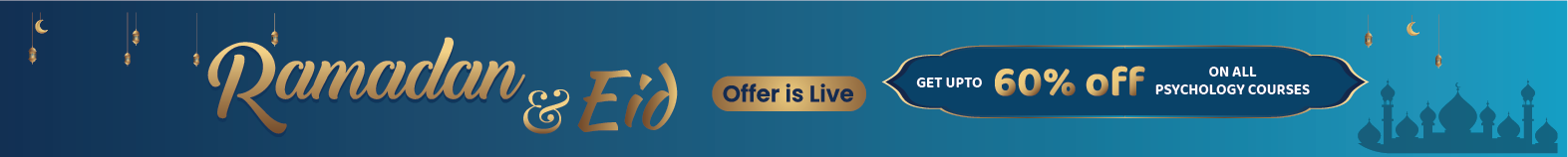 200+ Psychology Courses for Working Professionals | EMO Matrix