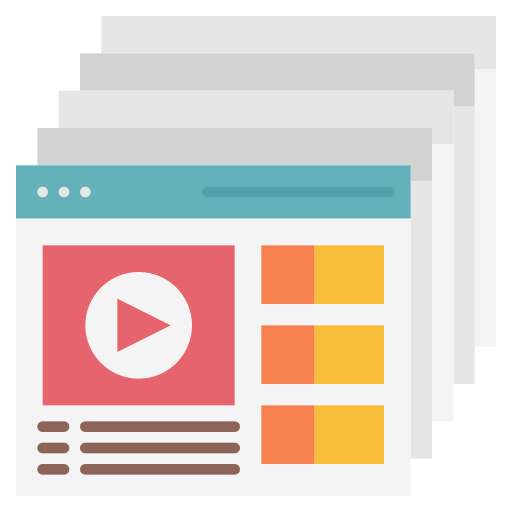 EMO Matrix List of All Courses | World's 1st Psychology Consulting Company