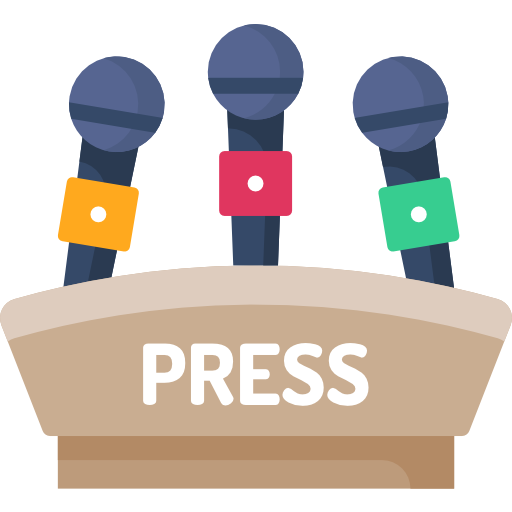 200+ Psychology Courses for Working Professionals | EMO Matrix