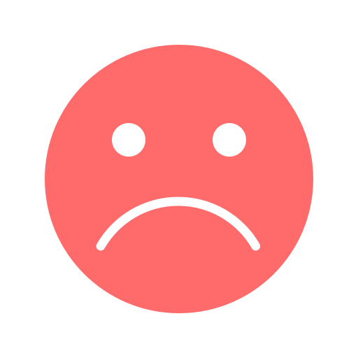 200+ Psychology Courses for Working Professionals | EMO Matrix