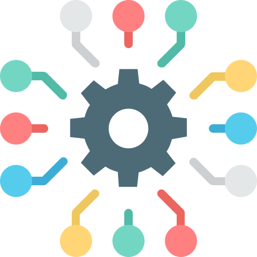 200+ Psychology Courses for Working Professionals | EMO Matrix